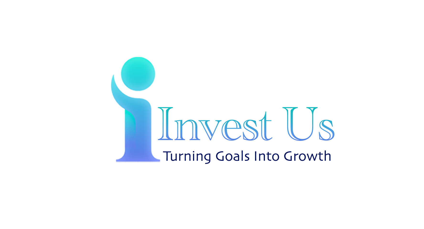 Invest Us